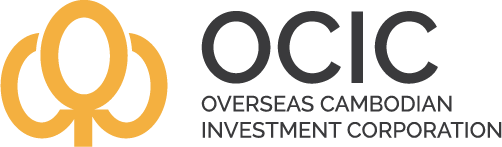 Home - CE&P Corporation Ltd, MEP Engineering Solutions